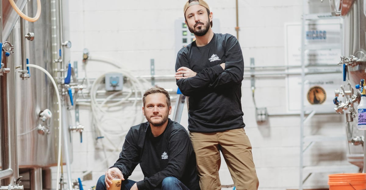 Hop Butcher Announces 2nd Location in Former 5 Rabbit Space - PorchDrinking