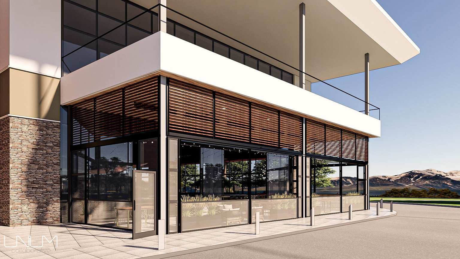 Great Divide Brewing Announces New Taproom - PorchDrinking