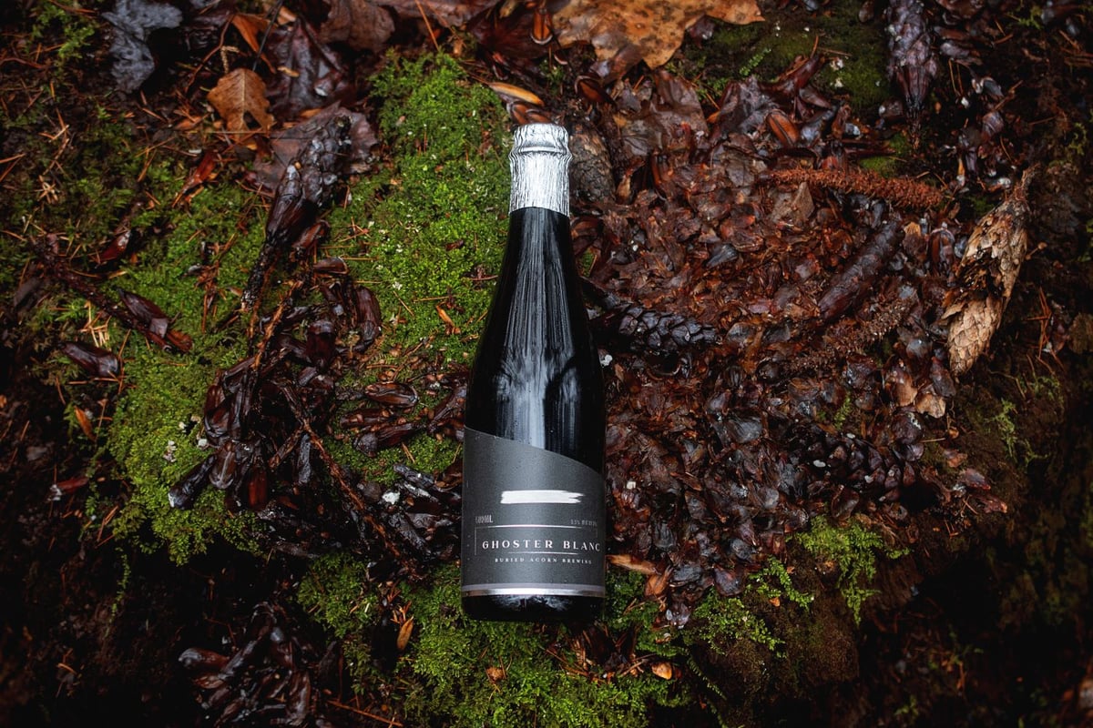 Mixed Results: How Sour Ale Producers Make the Numbers Work - PorchDrinking