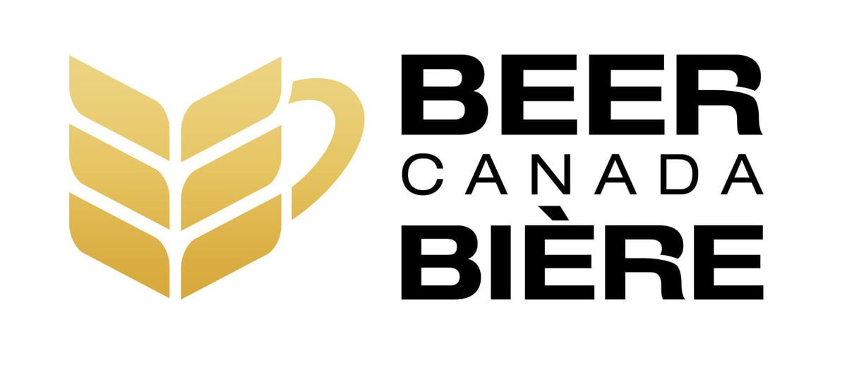 Beer Canada Welcomes New President Richard Alexander - PorchDrinking