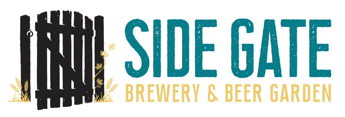Side Gate Brewery Hosts 4th Anniversary Celebration in Concord ...