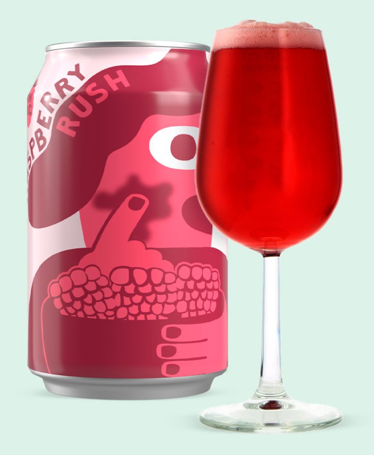 30 Best Non-Alcoholic Beers for 2026: Top Picks for Every Style ...