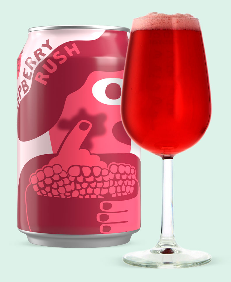 30 Best Non-Alcoholic Beers for 2026: Top Picks for Every Style ...