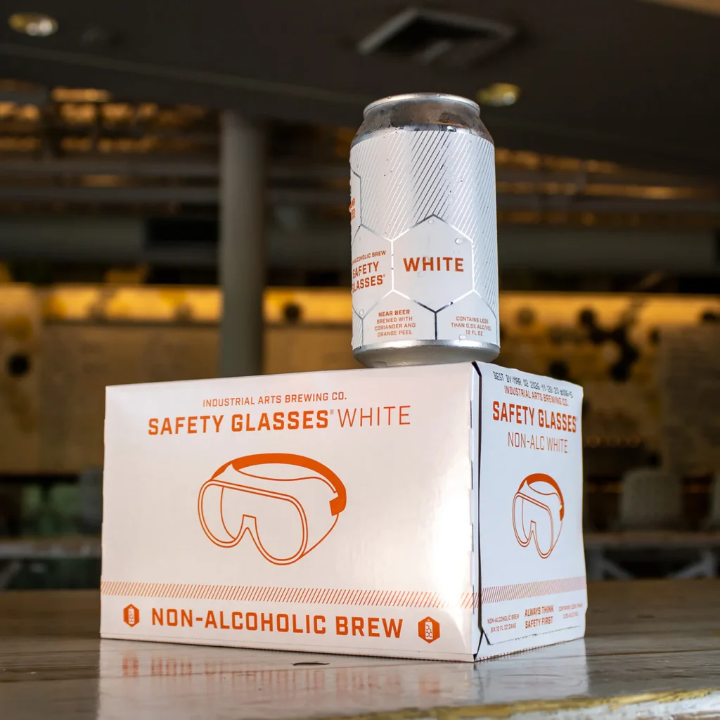 30 Best Non-Alcoholic Beers for 2026: Top Picks for Every Style ...