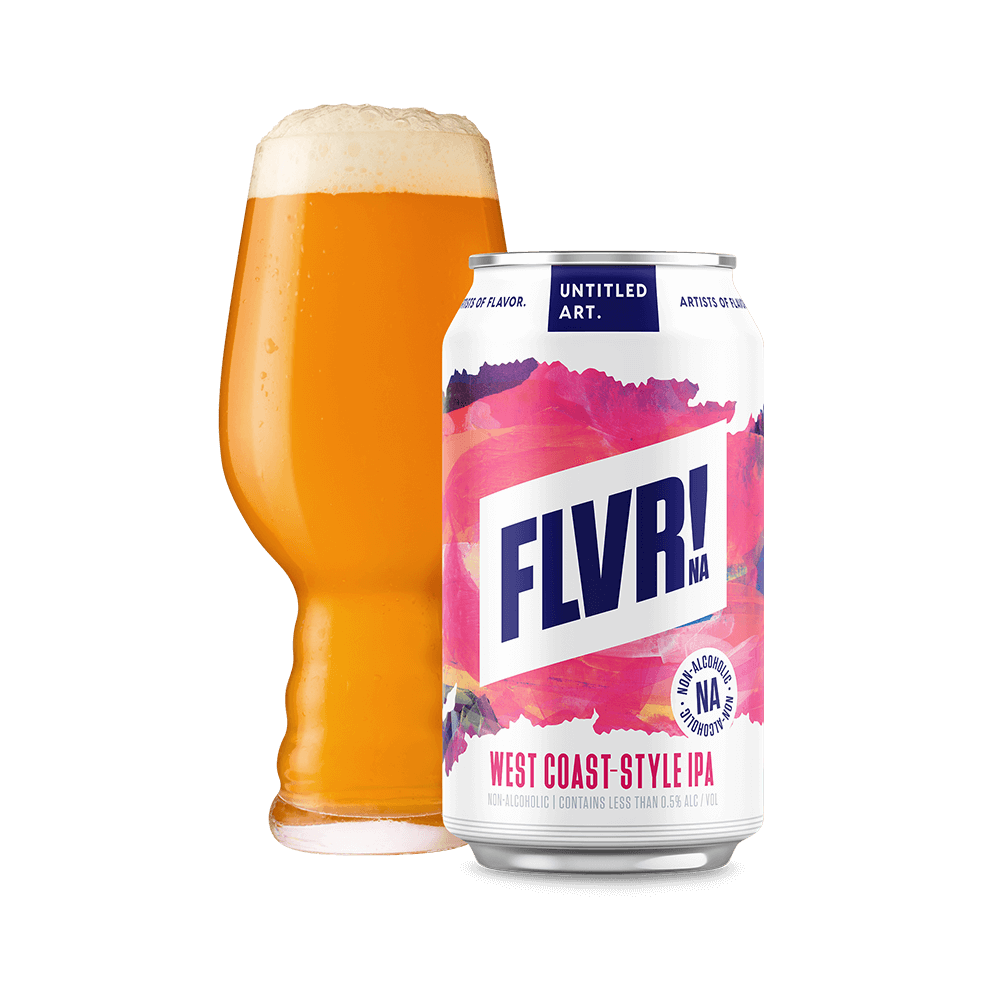 30 Best Non-Alcoholic Beers for 2026: Top Picks for Every Style ...